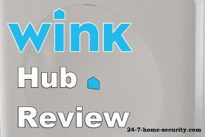 Wink Hub Review: Is it the Best Home Automation Hub? - 24/7 Home Security